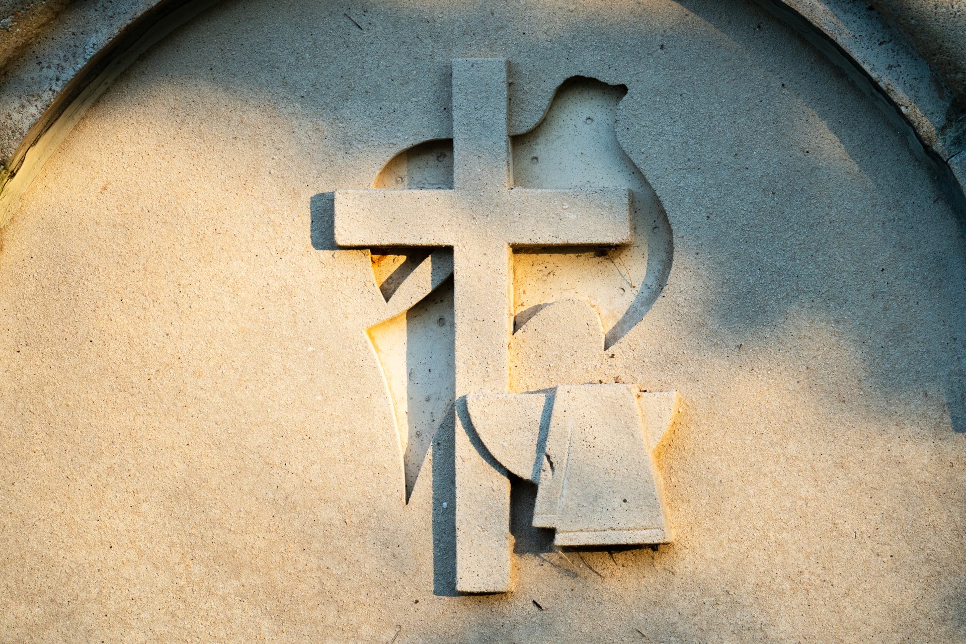 About Us - BIC Foundation