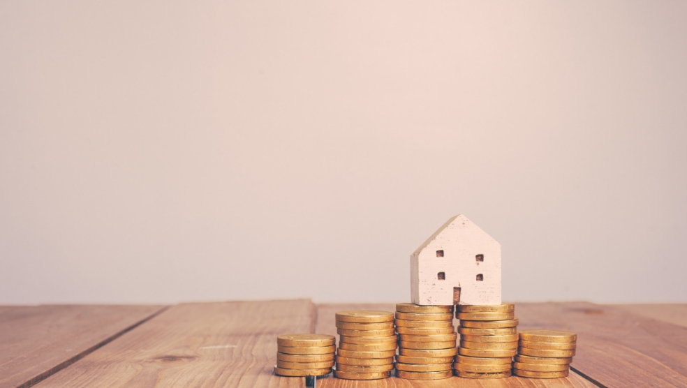 About Us - BIC Foundation