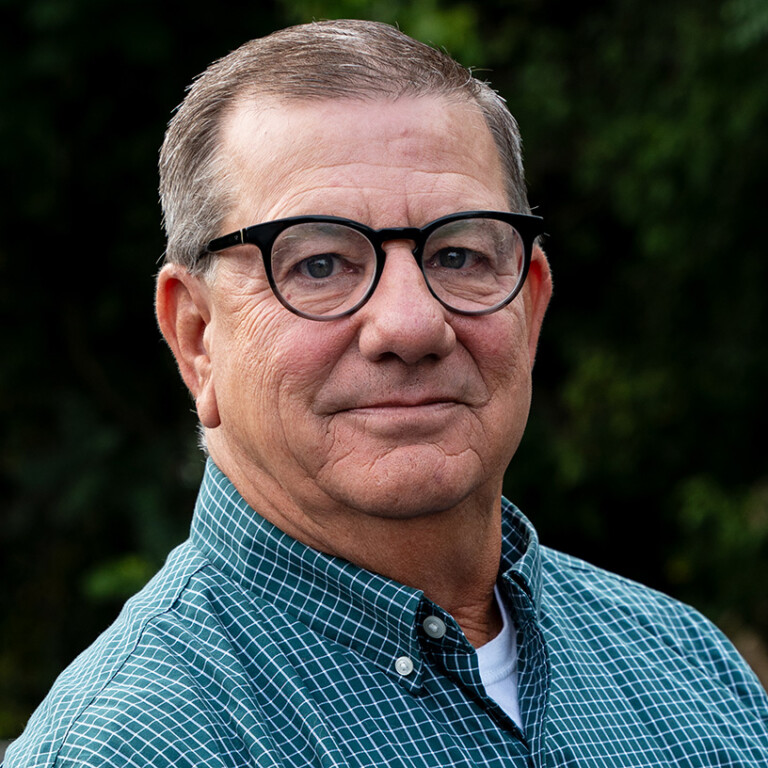 Leadership - BIC Foundation