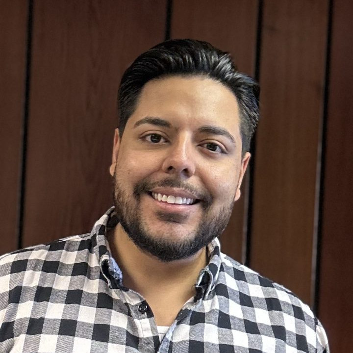 BIC Foundation - Investing with a mission makes a difference.