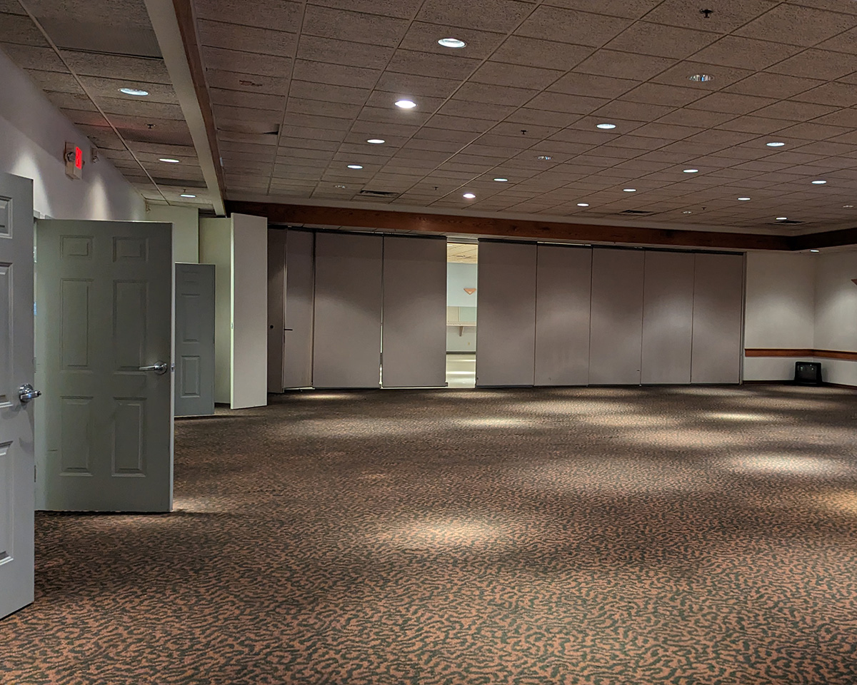 The Story of Emerald House - BIC Foundation