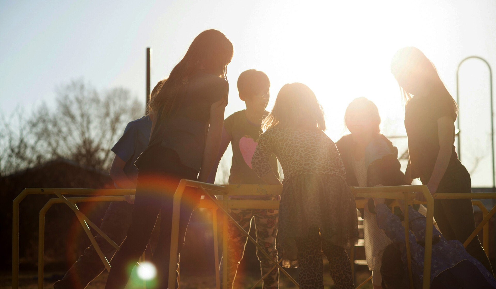 4 Examples of the Power of Time, Interest, and Investment - BIC Foundation